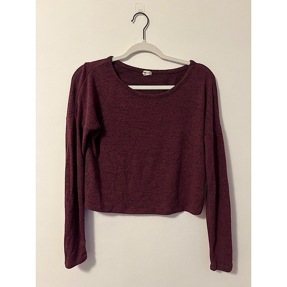 Garage | Sweaters | Garage Sweater | Poshmark